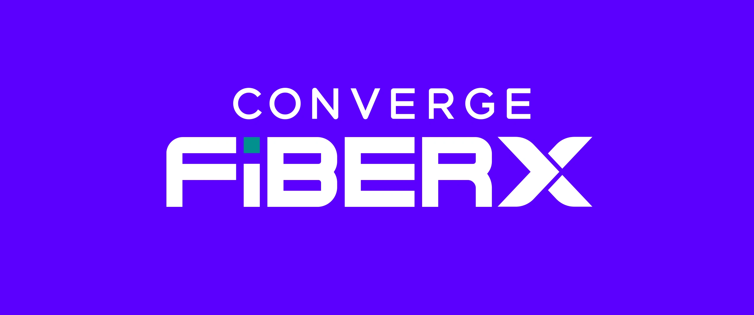 Residential Fiber Internet | Converge